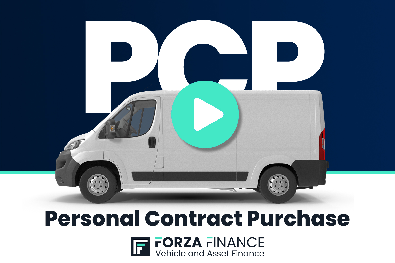 BMW Finance - BMW PCP Deals | Forza Finance